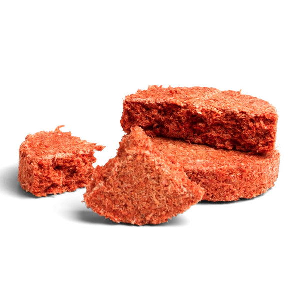 Coghlan's Fire Disc - Fire Starter - BBQ & More – Nalno.com Outdoor ...