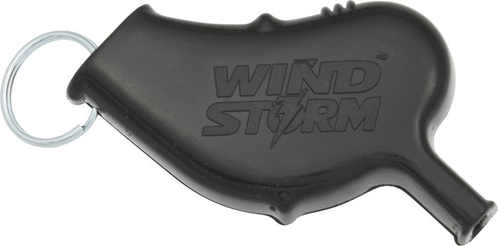 All Weather Wind Storm Safety Whistle Nalno Outdoor Equipment