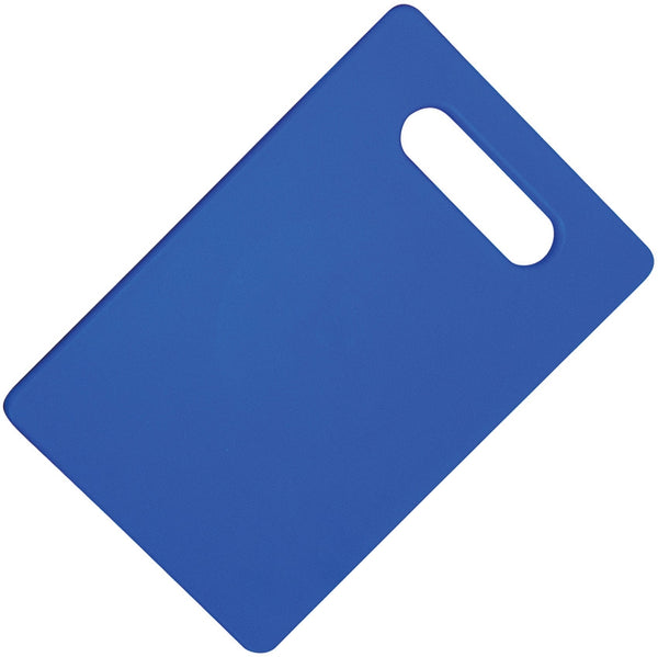OKC Ontario Blue Cutting Boards – Nalno.com Outdoor Equipment