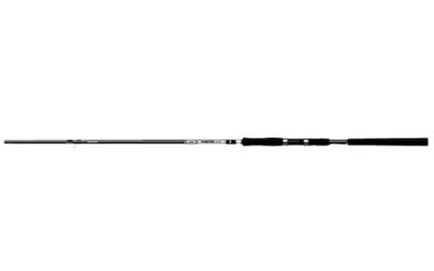 Daiwa Phantom Catfish Spinning Rods – Nalno.com Outdoor Equipment