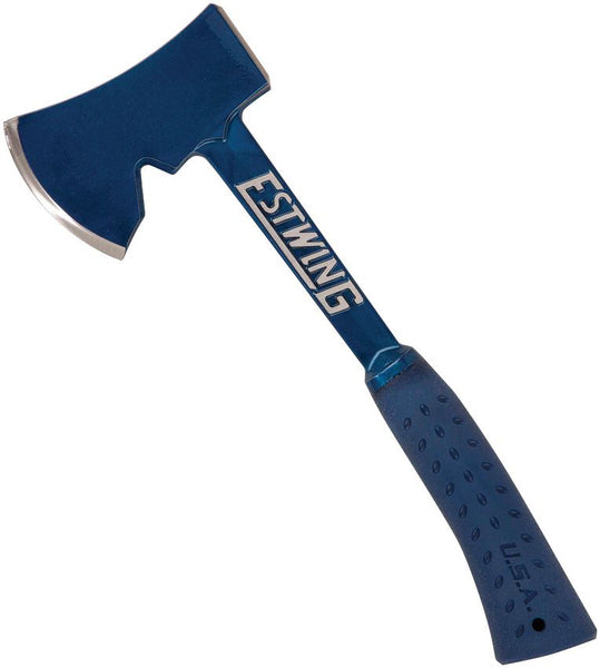 Estwing Camper's Axe – Nalno.com Outdoor Equipment