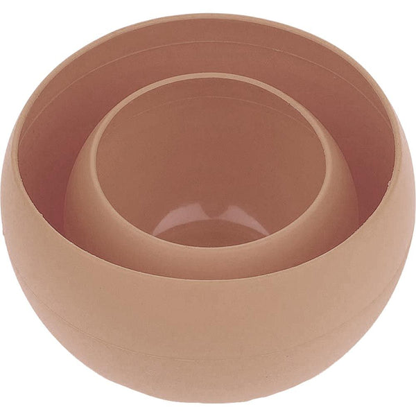 Guyot Designs The Bowls – Nalno.com Outdoor Equipment