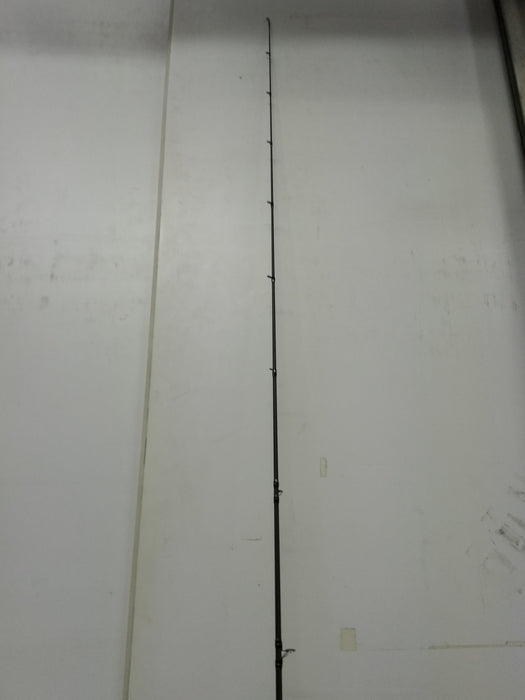 Zen Zagan GT-Zero UL BC Rod – Nalno.com Outdoor Equipment