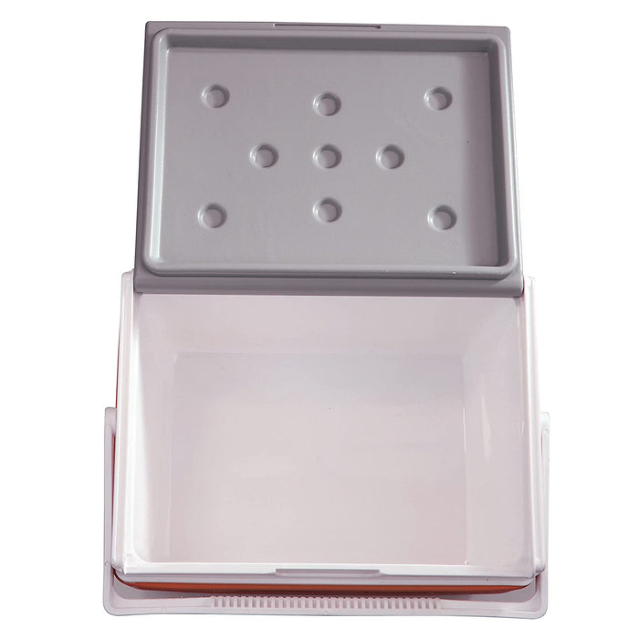 Pinnacle Prudence 11l Cooler Box – Nalno.com Outdoor Equipment