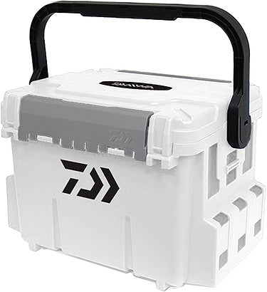 Daiwa TB7000 Tackle Box – Nalno.com Outdoor Equipment