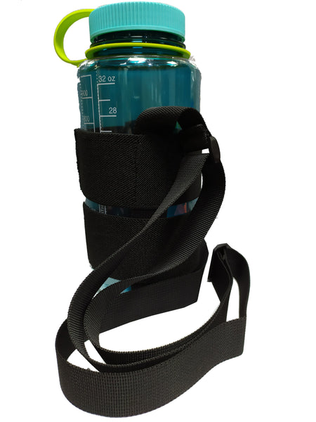 Water Bottle Sling Strap – Nalno.com Outdoor Equipment