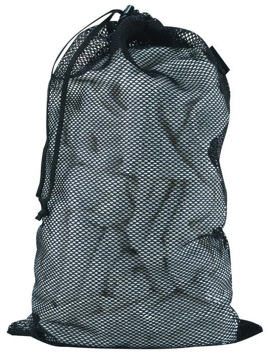Outdoor Products Mesh Stuff Bag – Nalno.com Outdoor Equipment